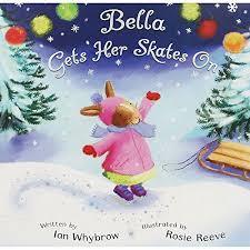 Little Bella вќ¤пёЏ, 656D06E9-6E38-4700-B257-A1B5E903 @iMGSRC.RU walefia